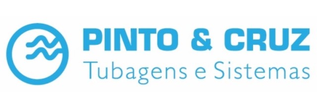 Pinto & Cruz - Tubagens e Sistemas - Empresas - Áreas Empresariais do ...